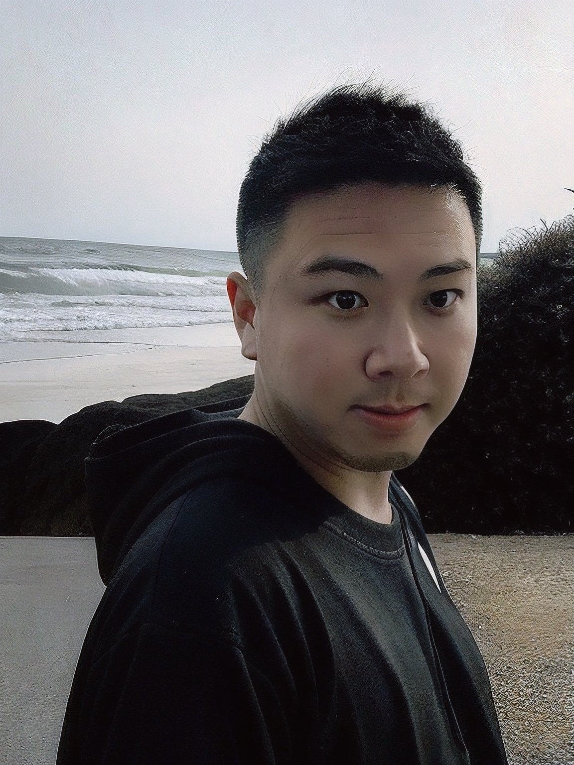 RCPPO - Xiaodong’s Homepage